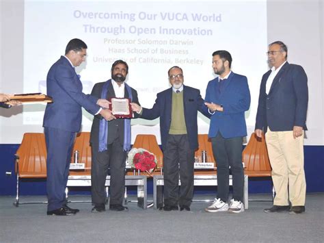 Institute Of Open Innovation Powered By Manav Rachna A Hub For