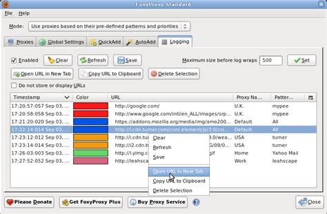 Las 5 Mejores Extensiones De Firefox Para Proteger Tu Privacidad