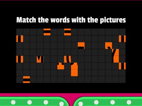 Unit 4 Week 2 Lesson 1 Image Quiz