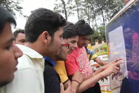 ISC Results CISCE Class Th Result Declared Today At PM Visit Cisce Org To Check Your