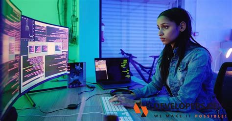 developers dev on linkedin softwaredevelopmentmethodologies