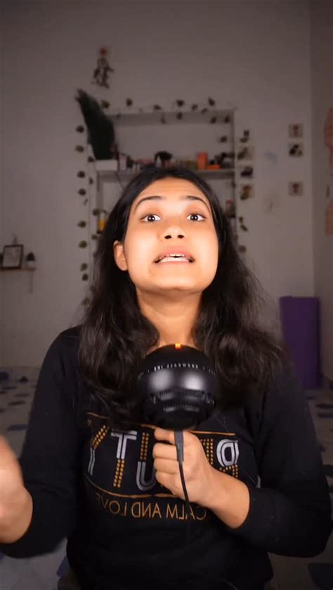 Titli Hazra Titlihazra68 • Instagram Photos And Videos