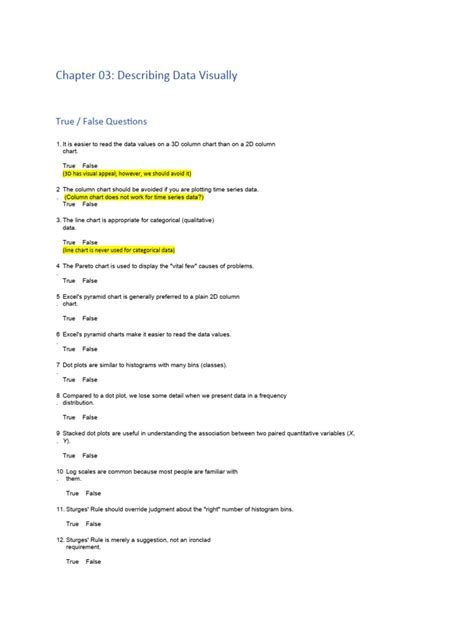 chapter 03 pdf histogram pie chart