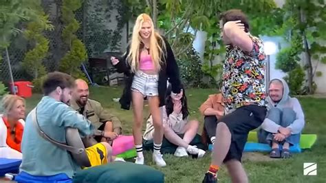 🔴prime House•პრაიმ ჰაუსი🔴პაატა თედიაშვილის შესრულებული სიმღერა🔴🫰💫 Youtube