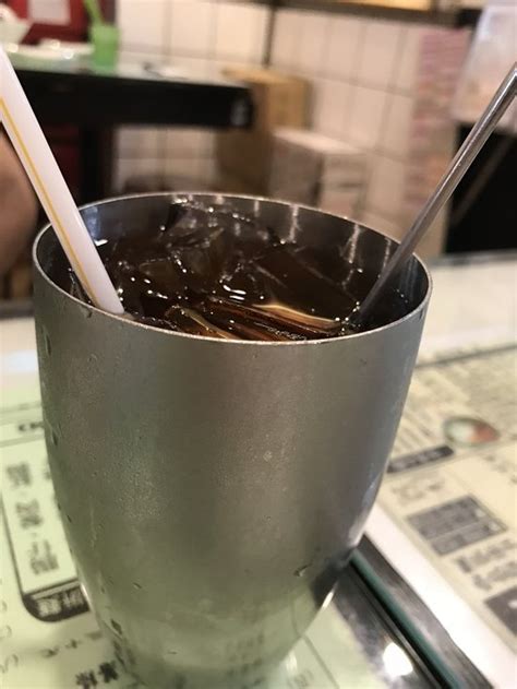 Jeng Ji Cafe Hong Kong Photos And Restaurant Reviews Order Online