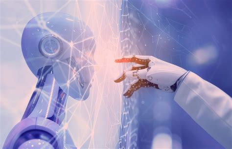 not all ai is created equal understanding discriminative and generative