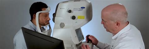 Quantifying Bleb Reflectivity In Trabeculectomy Outcomes