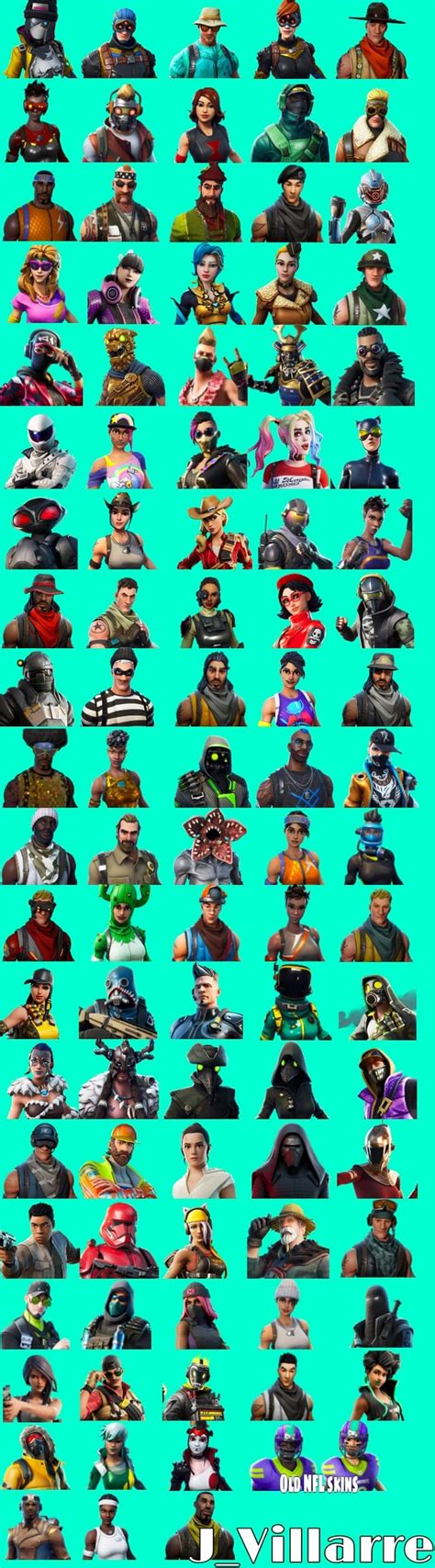 Do You Prefer A Classless System Or A Class Based System Rrpg