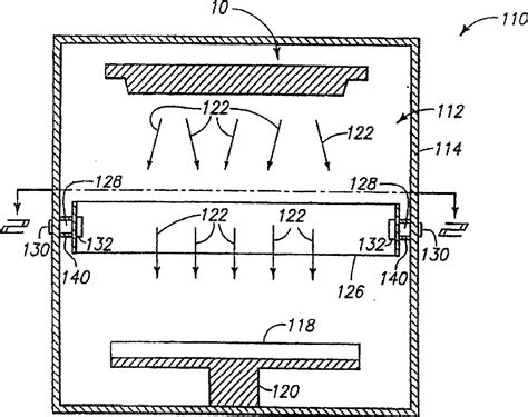 Method For Restoring And Reusing Focusing Coil Eureka Patsnap