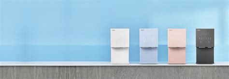 코웨이 비즈니스 솔루션