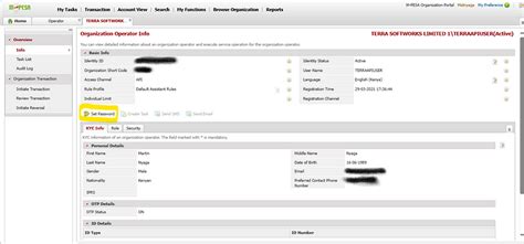 how to get your mpesa consumer secret and passkeys for api integration