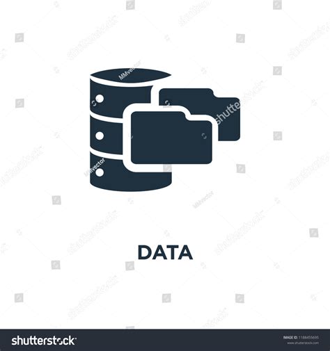 Data Driven Png Over 11 Royalty Free Licensable Stock Illustrations