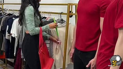 دوربین مخفی دختر و پسر فیلو