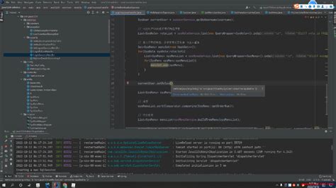 25 个人中心页面数据显示 SpringBoot SpringSecurity vue权限系统 Java知识分享网 免费Java资源下载