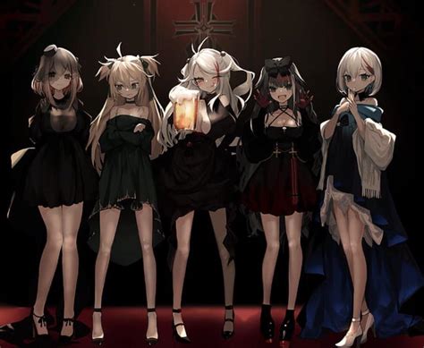 Prinz Eugen Prinz Eugen