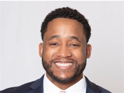 Age Detection 2 Object Detection Dataset By Rehabcv