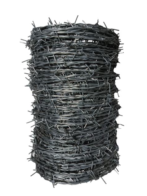 Проволока колючая типа фонк — купить по низкой цене на Яндекс Маркете