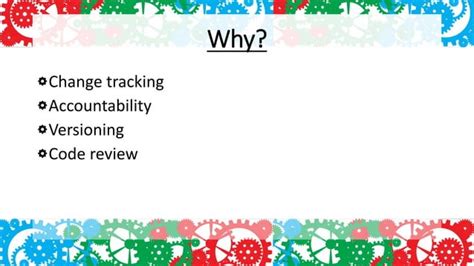 Azure Devops For Developers Pptx