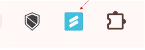 Extension Settings Simplify Knowledge Base