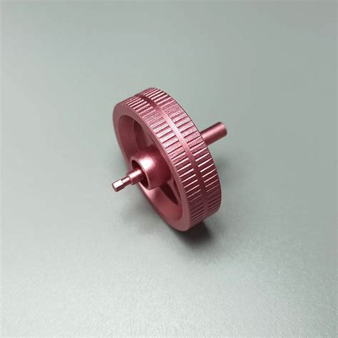 For Logitech G403 G703 Wireless Mice Accessories M Vicedeal