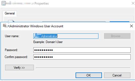 Sccm Report Fail Microsoft Qanda