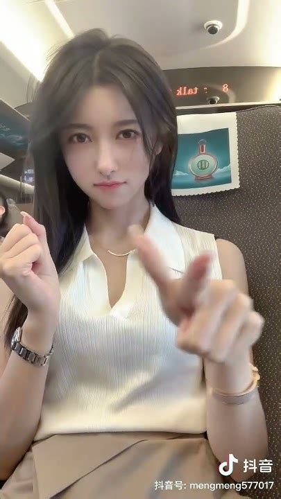 群里主推的飞机加速器，免费vpn加速器下载地址 2b6ma Ccinvitecode 100145andagentid 19andfromtag Ap 100145 Youtube