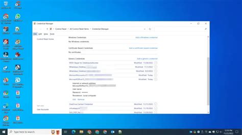 Fix Error Code 50058 In 4 Easy Steps Fast Simple
