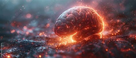 connecting human brains with ai the role of neuralink in robotics and
