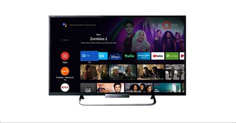 Mengenal Variable Refresh Rate VRR Dan Cara Kerjanya Erablue Id