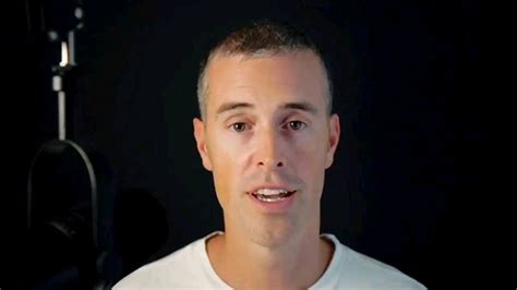Video Mohammad Khazab On Linkedin Ai Aitools Ai Datascience Ar