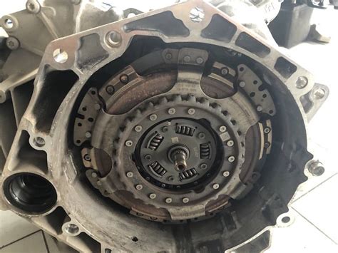 迈腾飞轮异响无法解决车主希望一汽 大众能召回处理 搜狐汽车 搜狐网