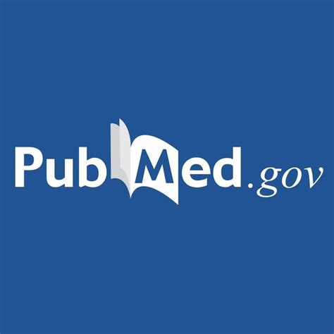 Automated Hippocampal Unfolding For Morphometry And Subfield