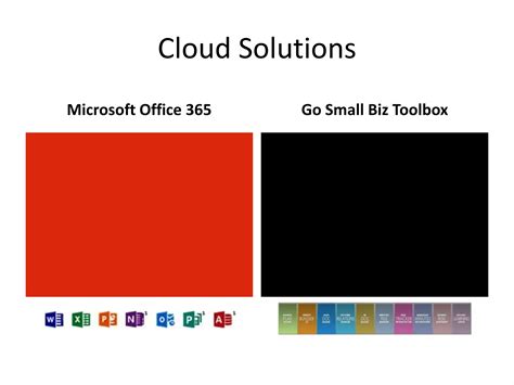 Cloud Computing Ppt
