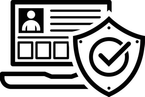 2023clean Servicecyber Security Safety Vector Art Png Images Free Download On Pngtree