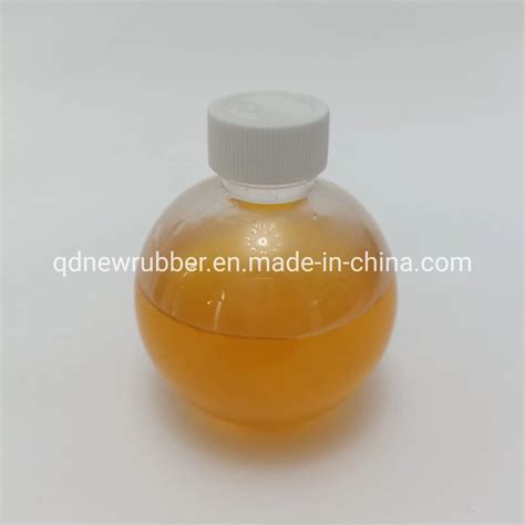 Plastic Bottles With Pump Hand Sanitizer Refillable Containers Plastic Bottles With Pump And