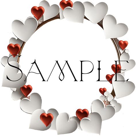 Enhance Your Rpg Experience With The Best Custom Token Frames Epic Token Frames