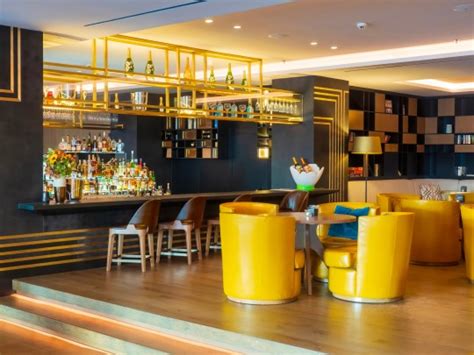 아테네 여행 여행콘텐츠