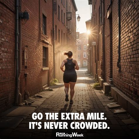 The Running Week Added A New Photo The Running Week