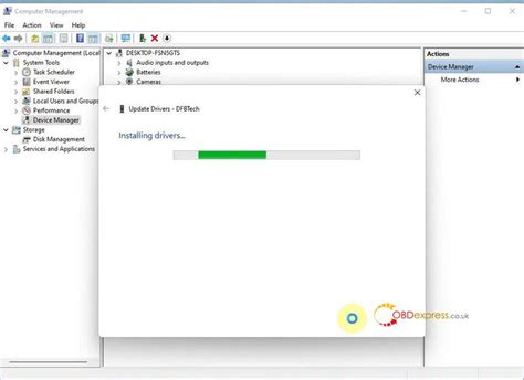 Free Download Install KT Version Software