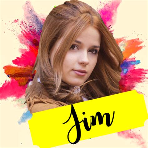 Jimena Medina Soy Luna Rsl Wiki Fandom