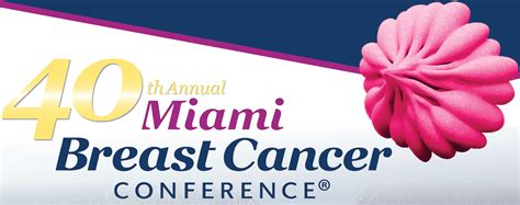 1 Elacestrant Versus Fulvestrant Or Aromatase Inhibitor In A Phase 3 Trial Evaluating