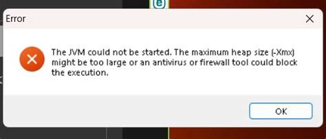 Windows 11 Storage Executive Java Error Windows 11 Winclub