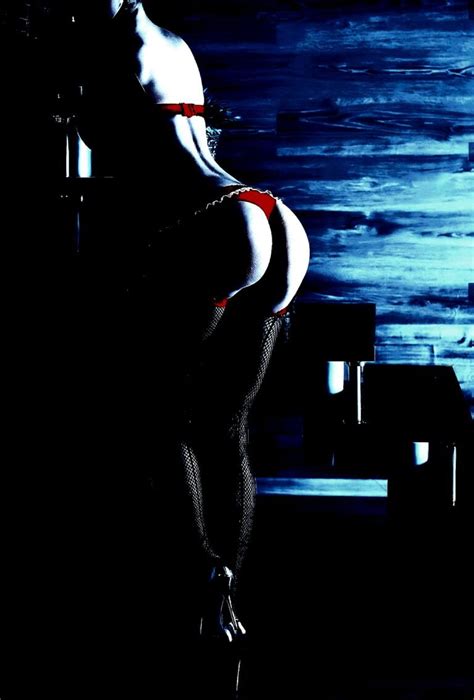 Understanding The Anatomy Of Anal Sex Venomous Sin