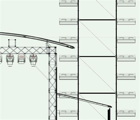 Accessories Not Showing In Section Viewports Entertainment Vectorworks Community Board