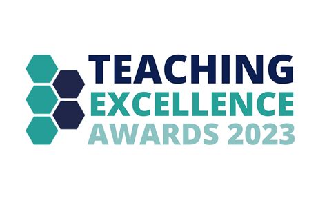 Winners Of Teaching Excellence Awards Announced Social Sciences Division