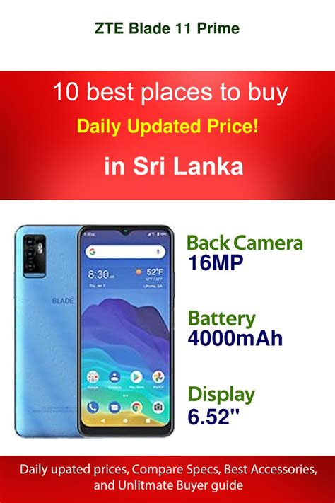 Pin On Phone Prices In Sri Lanka
