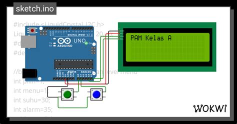 Incubator Wokwi Esp32 Stm32 Arduino Simulator