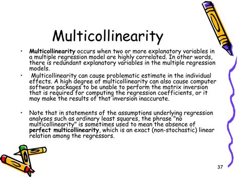 Ppt Sta 107 Logistic Regression And Categorical Data Analysis