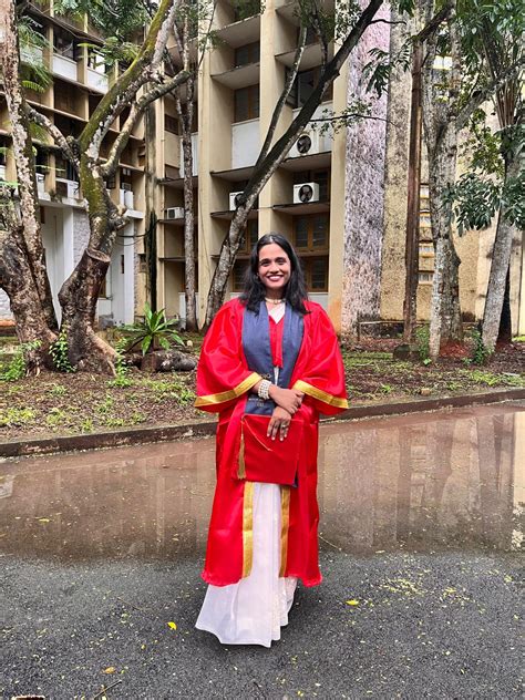 Im Happy To Share That I Graduated As An Architect From The Department Of Architecture And