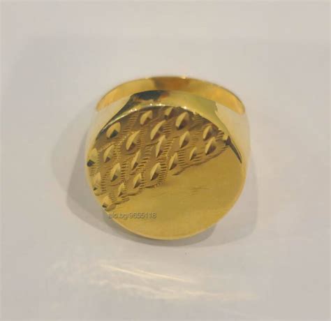 💥 Златен пръстен 💥 Мъжко бижу Злато Бижута Горна Оряховица ️ Грамаж 3 63 гр ️ Ка